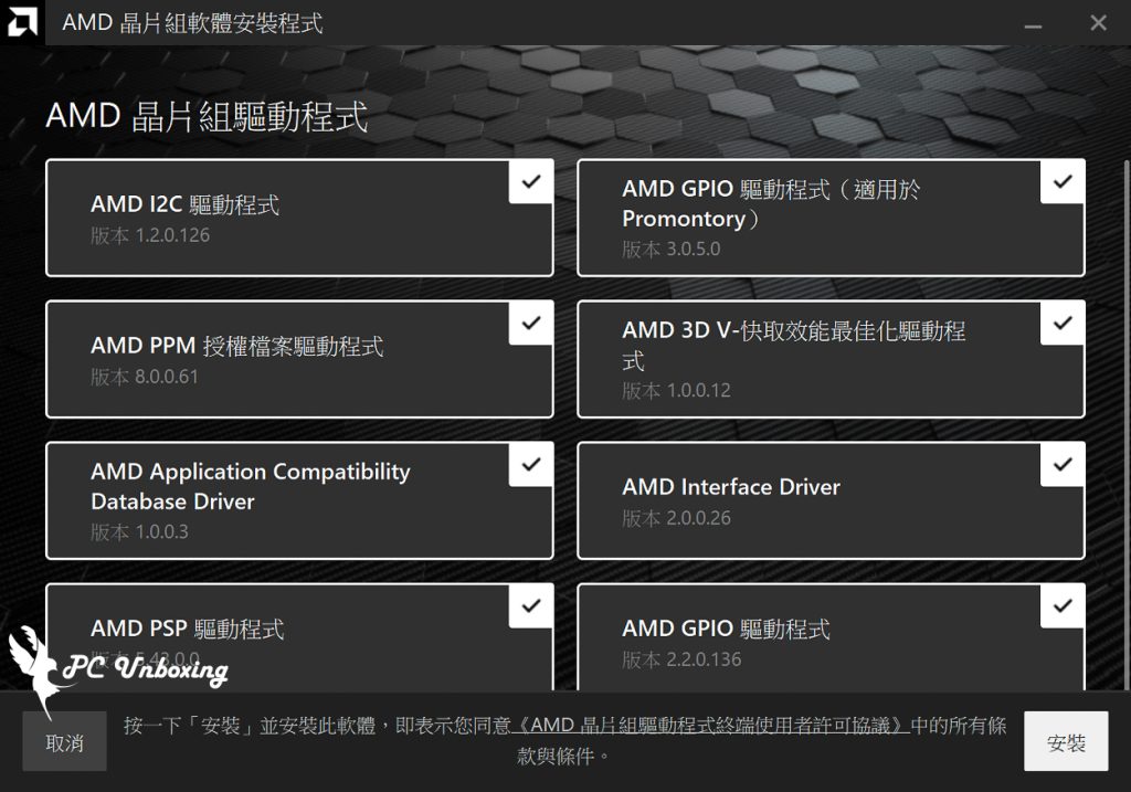 AMD Ryzen 9 9950X3D2 Review｜Dual 3D V-Cache Performance, Game Scores ...
