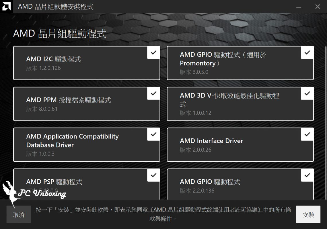 AMD Ryzen 9 9950X3D2 Review｜Dual 3D V-Cache Performance, Game Scores ...