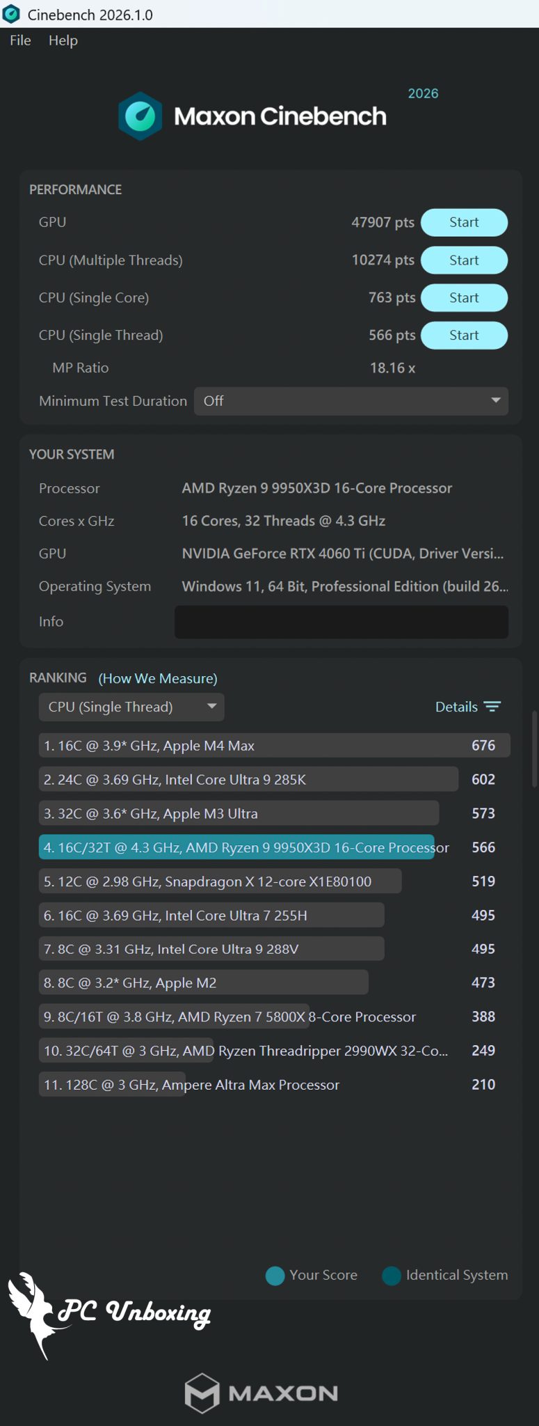 GIGABYTE 技嘉主機板 AMD PBO 設定教學｜AM5 BIOS 開啟方法＋效能提升測試