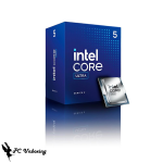 Intel Core Ultra 5 245K、235、225 怎麼選？處理器性能開箱評測 - PC Unboxing 電腦硬體開箱媒體網站